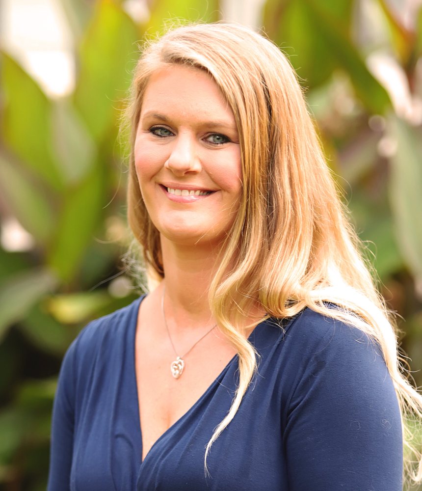 BRIDGET FOWLER - NUVISION REALTY - Updated April 2024 - Contact Agent ...