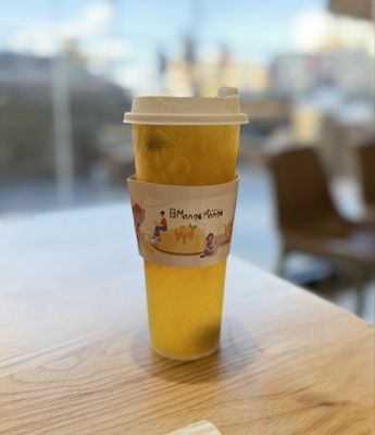 MANGO MANGO DESSERT - Updated May 2026 - 1746 Photos & 727 Reviews ...
