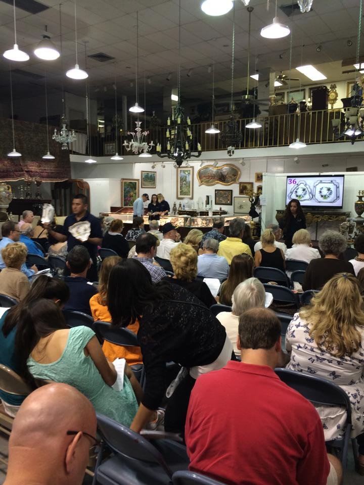 BRUCE KODNER GALLERIES - Updated December 2025 - 10 Reviews - 24 S ...