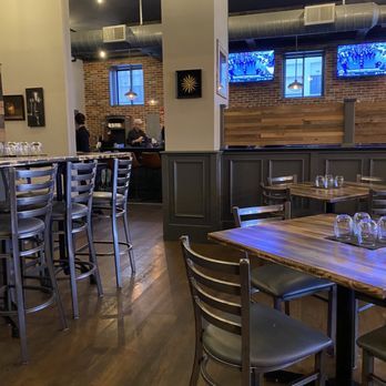 UNION STRAW - TAUNTON - Updated November 2025 - 61 Photos & 41 Reviews ...