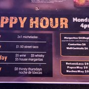 TACOSWAY - 311 Photos & 425 Reviews - 21604 Roscoe Blvd, Canoga Park ...