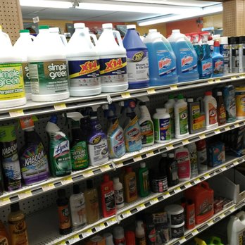 BLACK’S HARDWARE - Updated December 2025 - 18 Photos & 13 Reviews - 610 ...