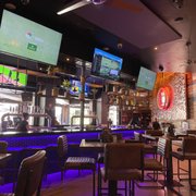 TAP 42 - BOCA RATON - 1154 Photos & 740 Reviews - 5050 Town Center Cir ...