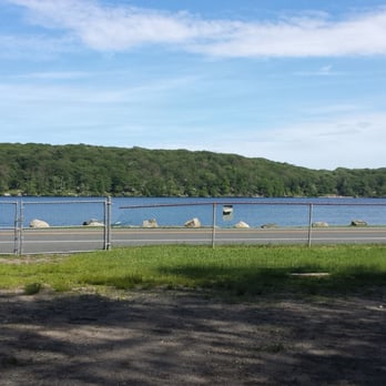 7 LAKES DRIVE - Updated January 2026 - 46 Photos & 20 Reviews ...