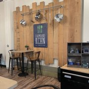 FARMHAND KCHN - 391 Photos & 335 Reviews - Breakfast & Brunch - 1280 N ...