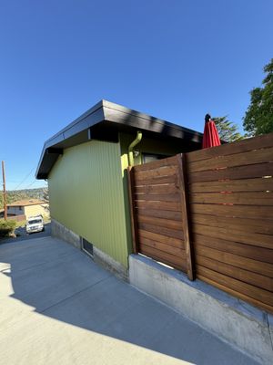 ZK PRO BUILDERS - Updated December 2025 - 59 Photos - Antelope ...