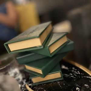 CATALUNA JAX - Updated January 2026 - 51 Photos & 14 Reviews - 8206 ...