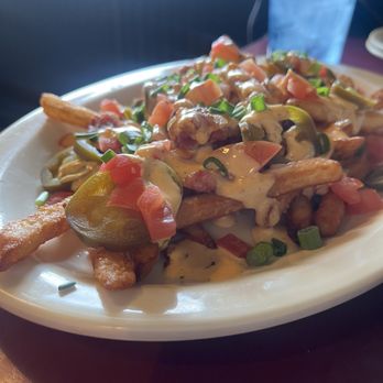 BOONDOCKS - Updated October 2025 - 33 Photos & 61 Reviews - 2987 OH-61 ...