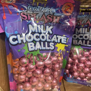 B.A. SWEETIE CANDY - Updated December 2024 - 393 Photos & 152 Reviews ...