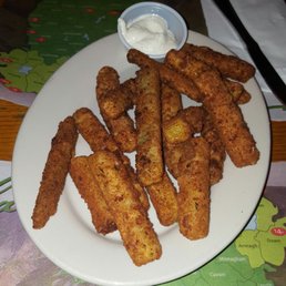 CONNOLLY STATION - Updated July 2025 - 40 Photos & 108 Reviews - 280 ...