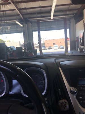 TED WIENS COMPLETE AUTO SERVICE - Updated October 2025 - 24 Photos ...