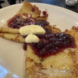 NOSH - Updated October 2025 - 187 Photos & 419 Reviews - 22 N Third St ...