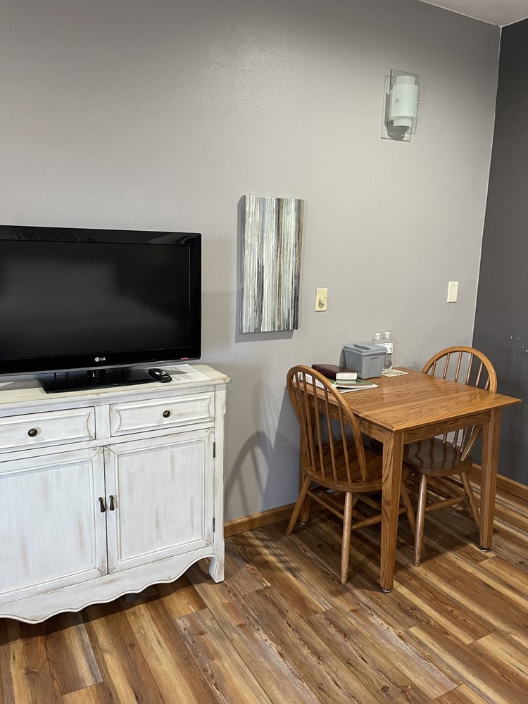 INN AT WALNUT CREEK - Updated October 2025 - 11 Photos - 4869 Olde Pump ...