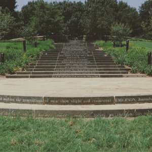 CELESTIAL PARK - 24 Photos & 25 Reviews - 5501 Celestial Rd, Addison ...