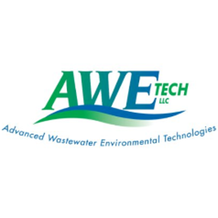 AWE-TECH - Denver, Pennsylvania - Septic Services - Phone Number - Yelp
