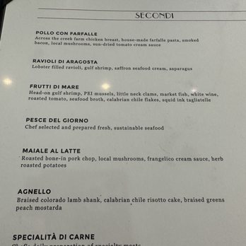 VETRO 1925 - Updated October 2025 - 100 Photos & 157 Reviews - 17 E ...