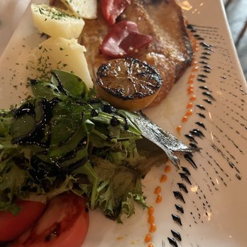 LA TABERNA GIRALDA - Updated October 2025 - 391 Photos & 221 Reviews ...