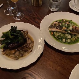 LAPINOU - Updated October 2025 - 181 Photos & 61 Reviews - 642 King ...