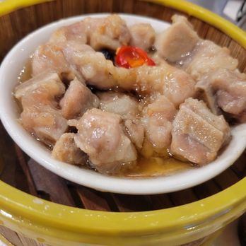 SAM WOO CAFE - Updated June 2024 - 924 Photos & 332 Reviews - 11688 S ...