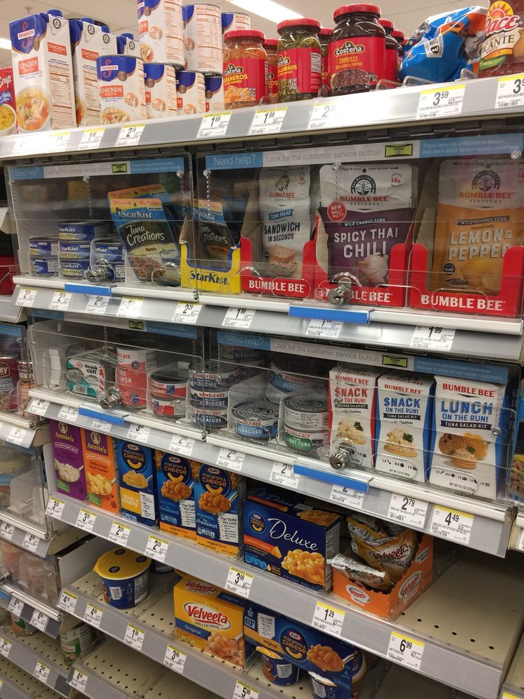 WALGREENS - Updated August 2024 - 42 Photos & 46 Reviews - 495 Fremont ...