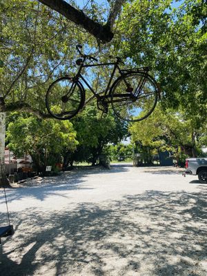 REDLAND RANCH - 274 Photos & 75 Reviews - 14655 SW 232nd St, Miami ...