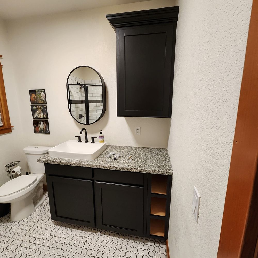 PAINT FOR HIRE - Updated January 2026 - 23 Photos & 15 Reviews ...