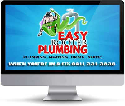Easy Rooter Plumbing - Updated October 2025 - 38 Photos - 140 Reviews ...