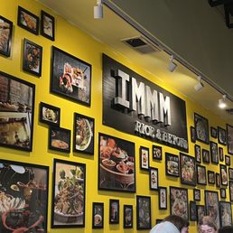 IMMM RICE AND BEYOND - Updated October 2025 - 836 Photos & 366 Reviews ...