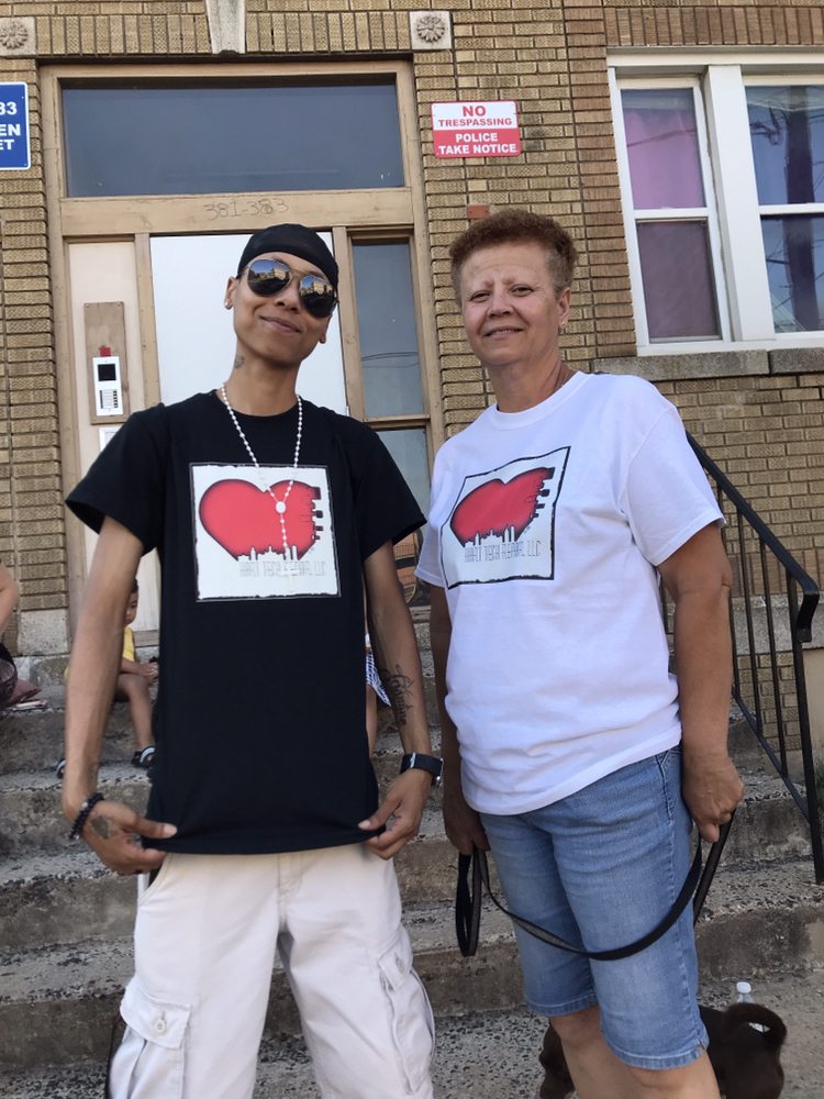 HART TECH REPAIR - Updated December 2024 - Hartford, Connecticut ...