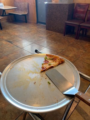 ZUKO PIZZA PASTA - 79 Photos & 207 Reviews - Italian - 2300 Rowlett Rd ...