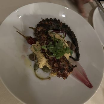 SPRING HOUSE - Updated July 2025 - 110 Photos & 41 Reviews - 91 W ...