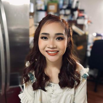 DAN VY BEAUTY QUEEN - Updated July 2025 - 74 Photos - 2268 Senter Rd, San Jose, California ...