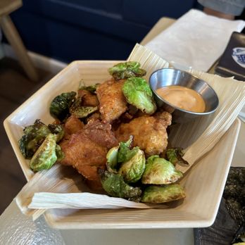 BUBU - Updated December 2024 - 389 Photos & 101 Reviews - 2417 ...