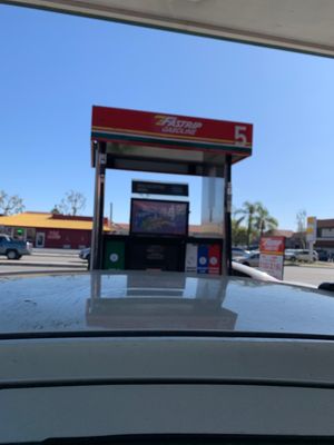 FASTRIP FOOD STORE - Updated December 2025 - 23991 Sunnymead Blvd ...