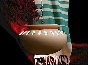 LIGHT STYLES OF SANTA FE - Updated December 2025 - 27 Photos - 18097 ...