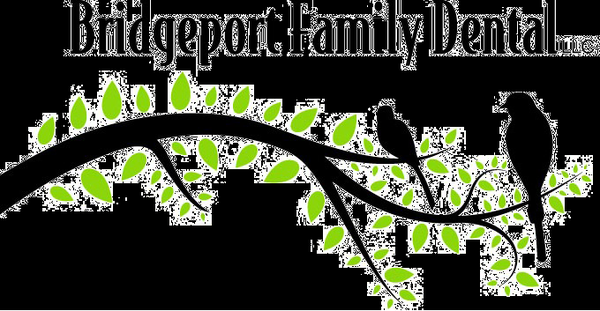 KELLY JOHNSON,DDS - BRIDGEPORT FAMILY DENTAL - Updated January 2026 - 30 Photos - 7420 SW ...