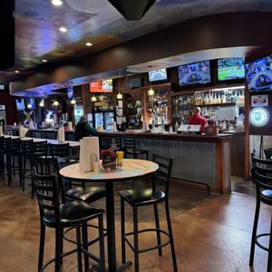 THE HOG WALLOW PUB - Updated August 2025 - 139 Photos & 246 Reviews ...