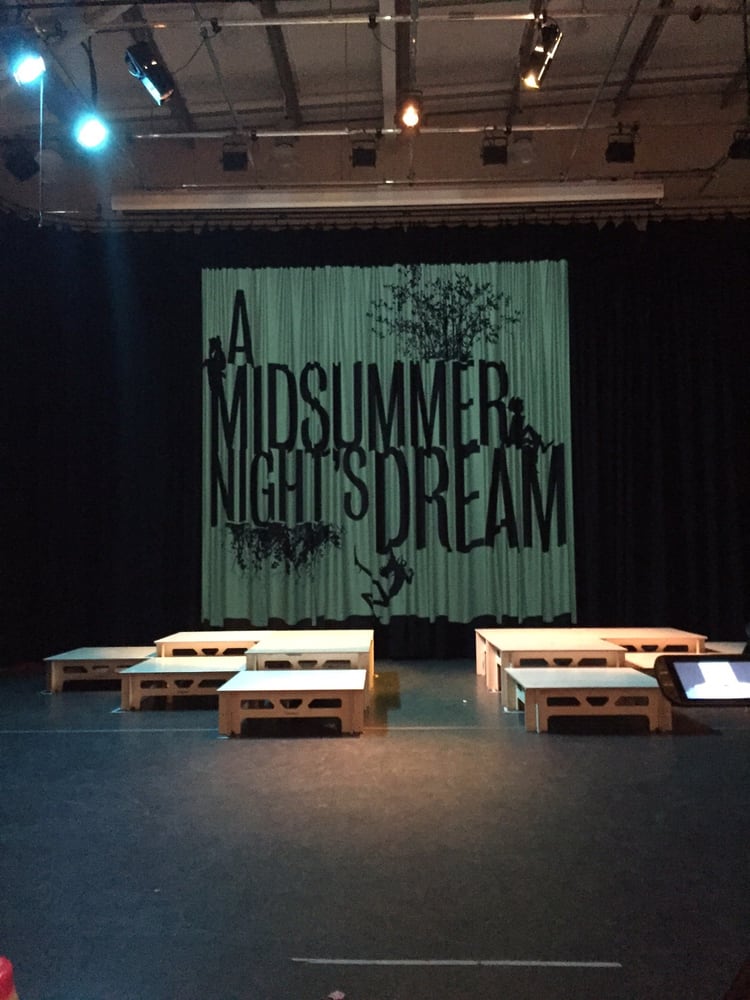 TRINITY CHURCH OF ENGLAND HIGH SCHOOL - Higher Cambridge Street ...