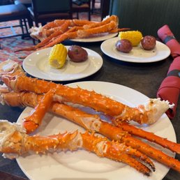 FALLS BUFFET - Updated March 2025 - 422 Photos & 330 Reviews - 37500 SE ...