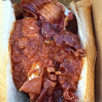 JD’S STEAKS - Updated October 2025 - 17 Photos & 26 Reviews - 3998A ...