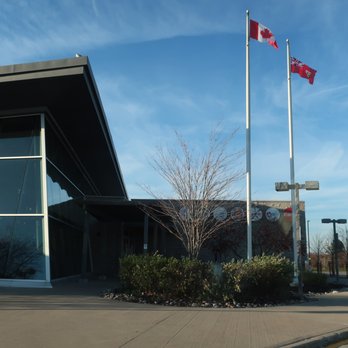 ONROUTE - Updated December 2025 - 38 Photos & 16 Reviews - 290 Highway ...