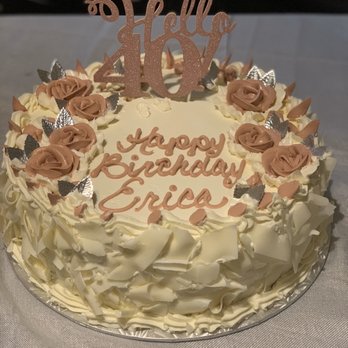 Sweet Eats Bakery - Order Food Online - 207 Photos & 164 Reviews ...