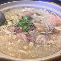 FULL HOUSE DUMPLING - 891 Photos & 235 Reviews - Chinese - 6092 ...