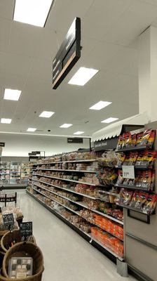 TARGET - Updated November 2025 - 32 Photos & 17 Reviews - 2021 Market ...