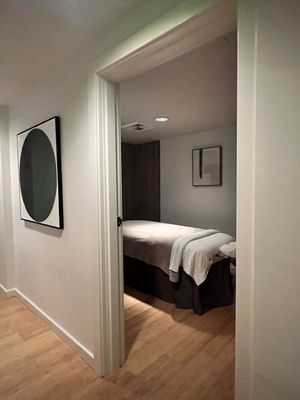 JINSEI SPA - Updated June 2026 - 11 Photos & 60 Reviews - 118 NW ...
