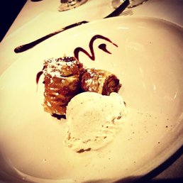 ESTIA - 1146 Photos & 837 Reviews - 1405 Locust St, Philadelphia ...