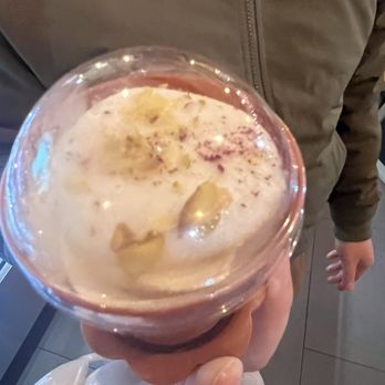 MOGHUL EXPRESS - Updated April 2025 - 242 Photos & 241 Reviews - 1670 ...