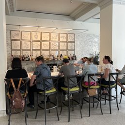 KITCHEN NO 324 - Updated May 2025 - 2190 Photos & 1748 Reviews - 324 N ...