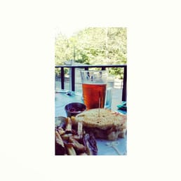 VALLEY GREEN INN - Updated July 2025 - 225 Photos & 268 Reviews - 7 ...