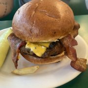 HAPPY BURGER DINER - 470 Photos & 592 Reviews - Diners - 5120 State Hwy ...